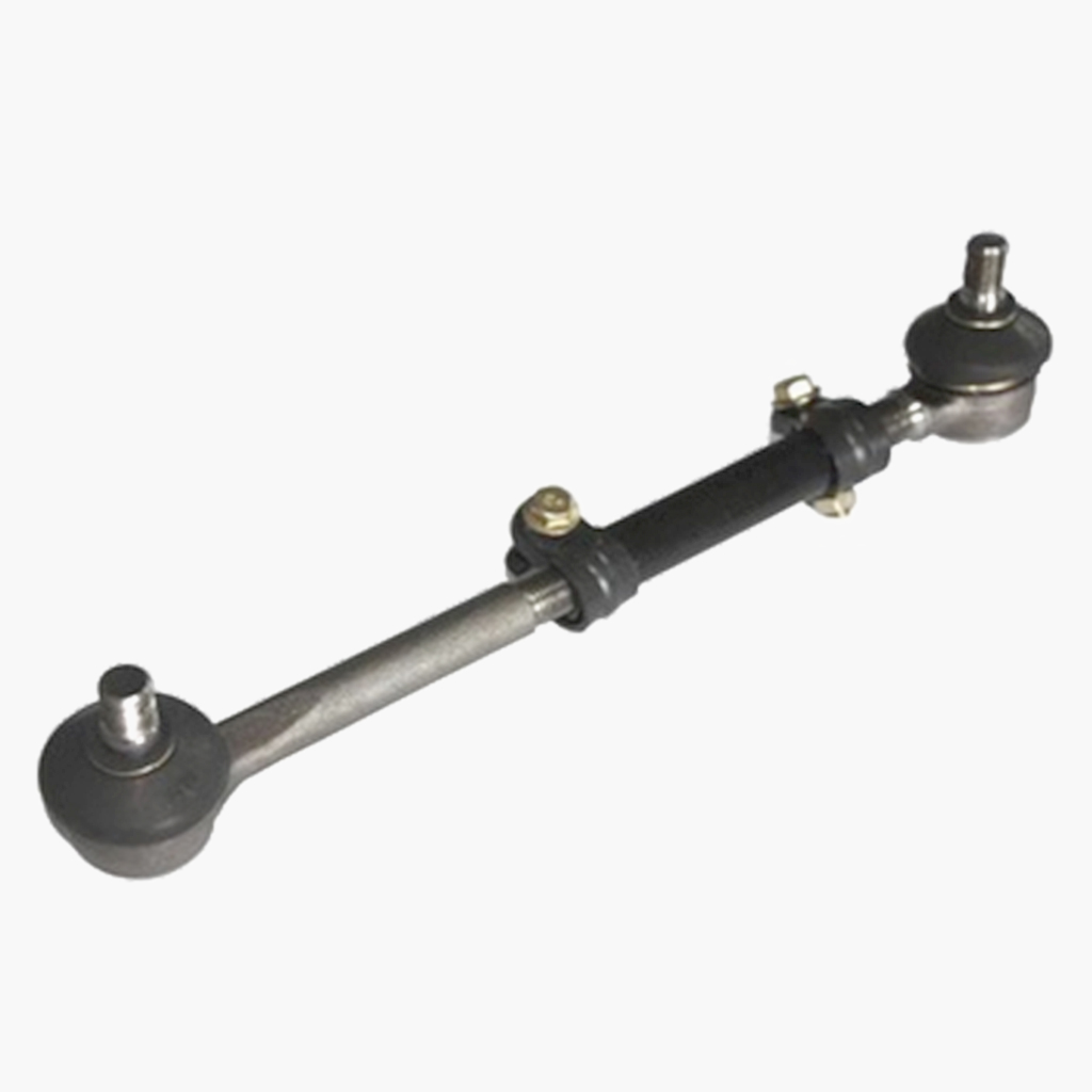 Side Rod Assembly | Huekland